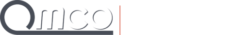 OMCO Fabrication
