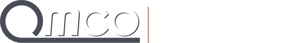 OMCO Fabrication