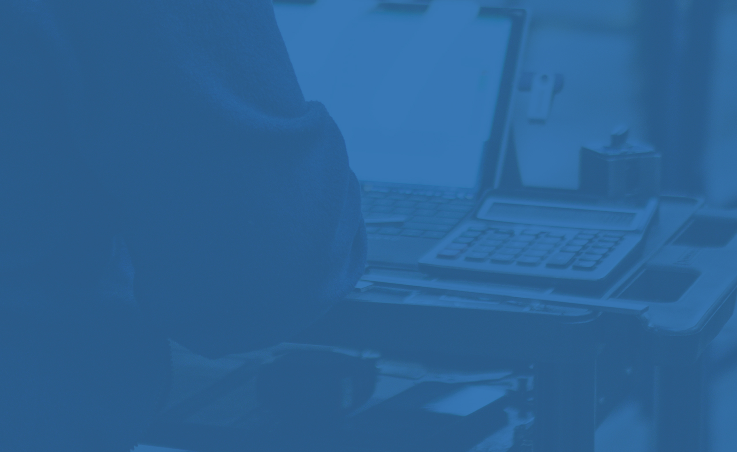 Document Library | OMCO Fabrication